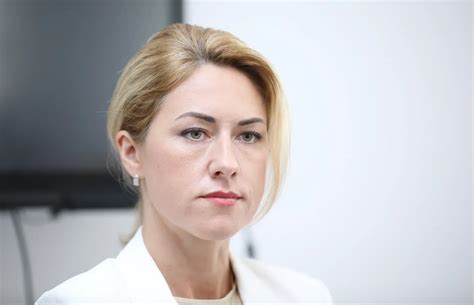 Rb Rail Valdē Iecelta Kitija Gruškevica