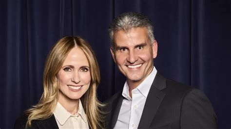 Disney Ends Its 3 Year Ceo Hunt With Josh Damaro Dana Walden Named Cco