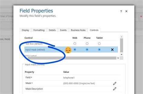 Dynamics365 Msdyn365 Powerapps Pcf Inogic