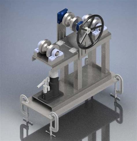 Fernanda Corredera No Linkedin Pmec Engenhariamecanica Fatecsp