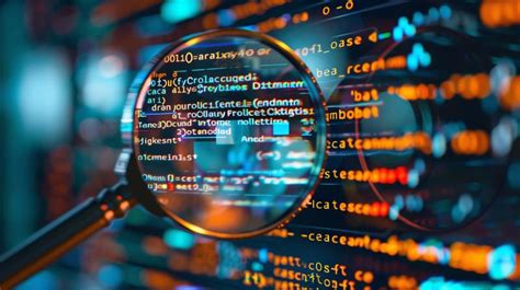 Carlos Nexans On Linkedin How To Avoid Common Pitfalls In Typescript