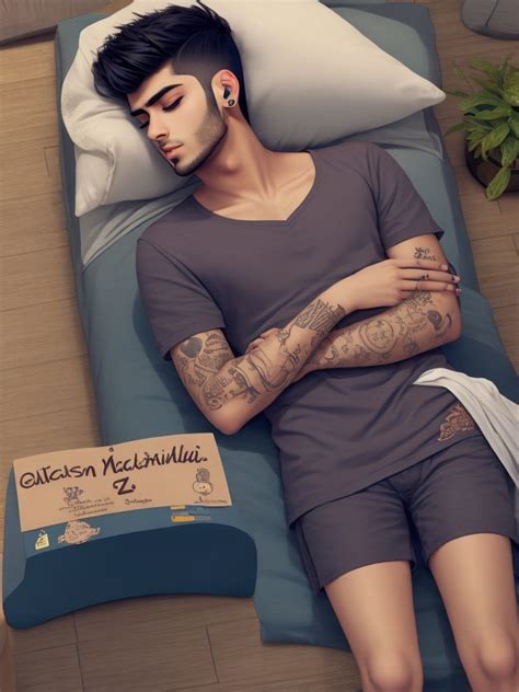 My First Sex Spa Experiencein India By Gaurav G Medium