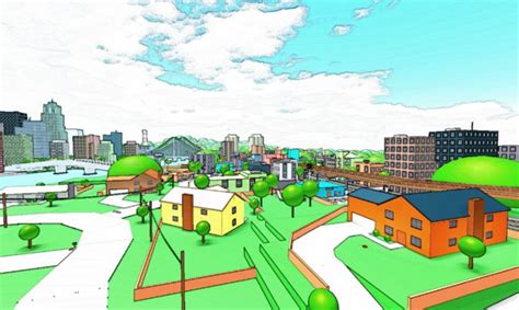 Robloxity Para Roblox Juego Descargar