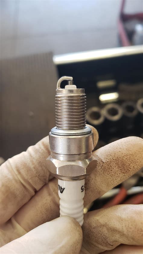 When You Can T Find A Gap Spec That Means No Gap Right R Justrolledintotheshop