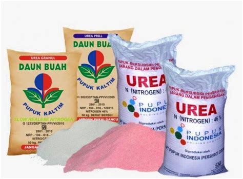 Buy Wholesale Canada Urea 46 Prilled Granularurea Fertilizer 46 0 0