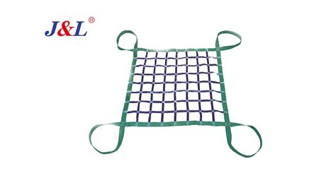 Lifting Net Cargo Lifting Net Juli