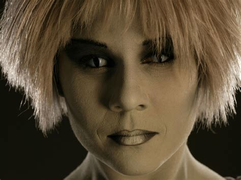 Gigi Edgley Hd Wallpapers