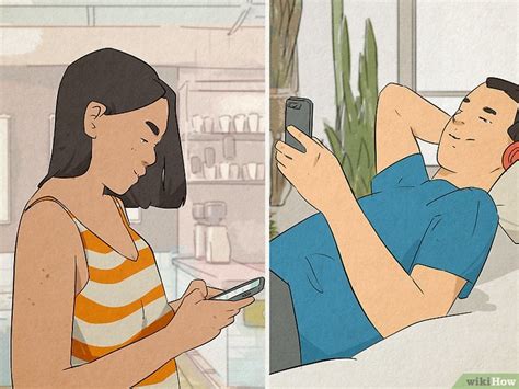 What Does The 🎂 Cake Emoji Mean Sexually Definitions