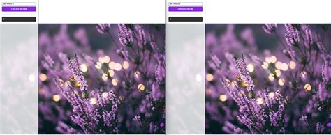 GitHub RockoGilbert TS Chat