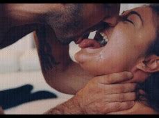 Cum Kiss Porn Gif Pornhub Com