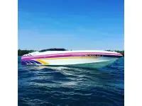 Sleekcraft Powerboats For Sale