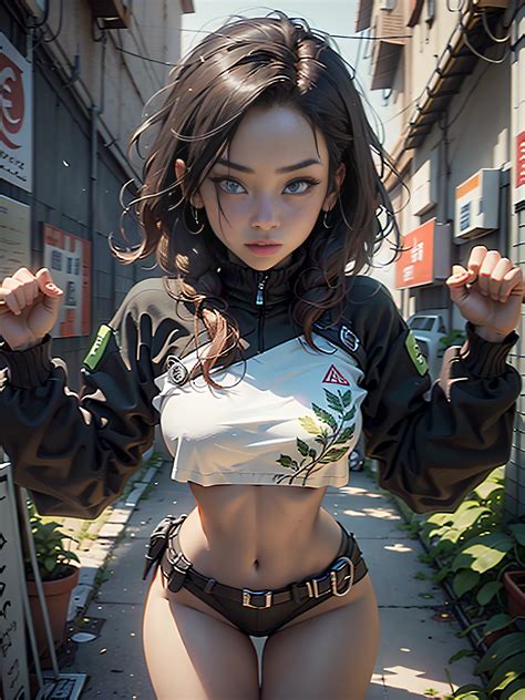 Best Quality））， （（nmasterpiece））， （verydetailed：13）， 3d， Beatifull