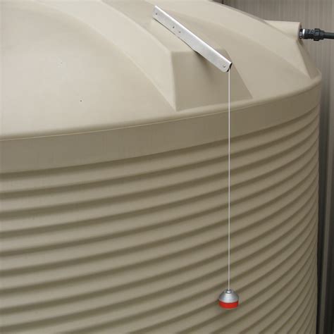Levetator Rain Tank Water Level Indicator Andala Pets And Rural Pty Ltd
