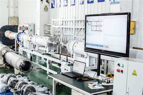 A Comprehensive Guide For Flow Meter Calibration Metlan Instruments