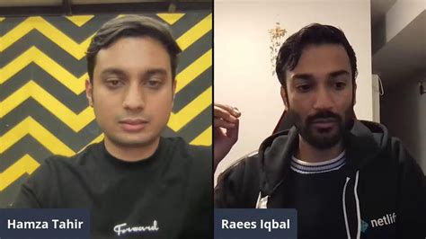 A Practical Intro To Serverless Youtube