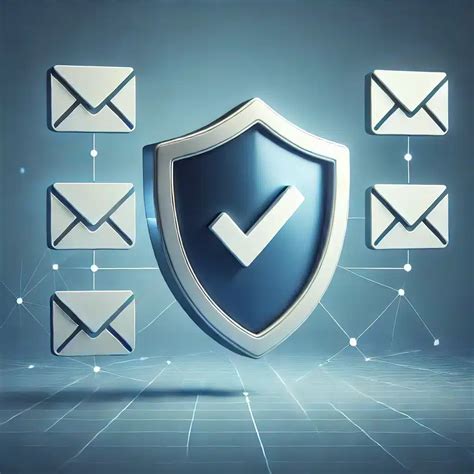 What Is SPF Protect Your Emails From Spam MailSoar