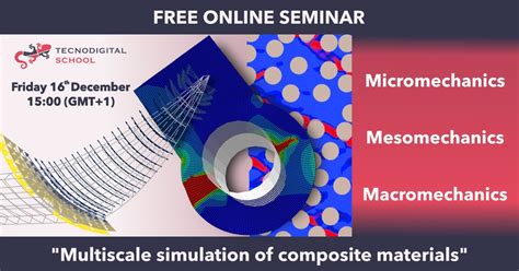 Abaqus Ansys Hypermesh Cfd Hi Everyone Im Glad To Announce That Next Friday Ill Give A New