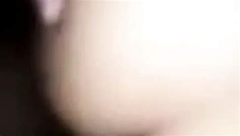 Uvey Abi çizgi Film Siwenger Sex Filmleri Güncel Yeni Türk Ifşaları Izle