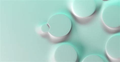 Quick Easy Predictable Delivering The Payments Experience Customers