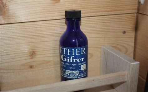 Il Y A 181 Ans Léther Est Utilisé Pour La Première Fois Comme