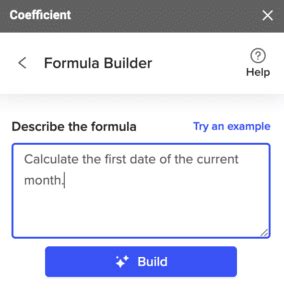 How To Add Date In Google Sheets A Clear And Confident Guide