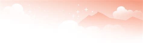 Data Visualization Tools Salesforce Us