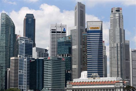 Is Real Estate Investing Worthy Of Being Your Wealth Building Strategy