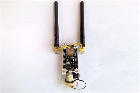 Build Your Own Wi Fi Repeater Or Range Extender Using NodeMCU To Connect All Your IoT Devices