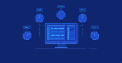 Js Datetime Manipulation Guide Timestamps To Date Toptal®
