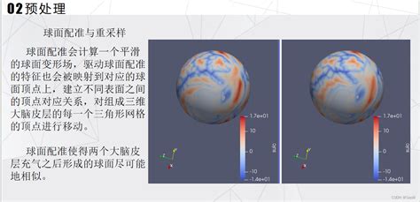 Adni数据库t1mri数据处理——基于freesurfer与matlab（2）vtk文件用什么软件打开 Csdn博客