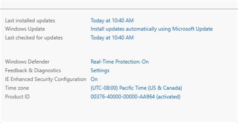 Implementación De Azure Files Sync Microsoft Learn
