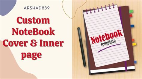 Arshad Ullah Posted On Linkedin