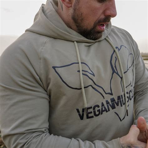 Vegan Muscle Official Store Vegan Gym Wear And Clothing