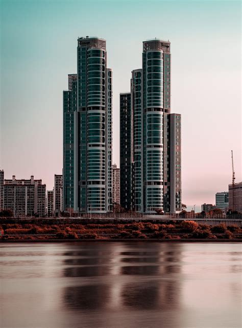 100000以上の無料snowman Buildingandbuilding画像 Pixabay