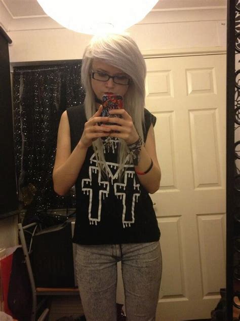 Zoe Fox Zoe Fox Twitter