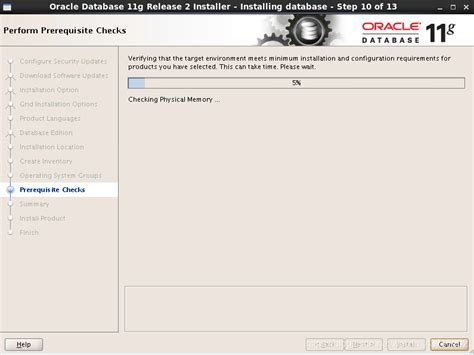 Oracle单实例通过dg迁移至rac集群（oracle 11g 超详细文档）oracle单实例的数据库如何改为集群 Csdn博客