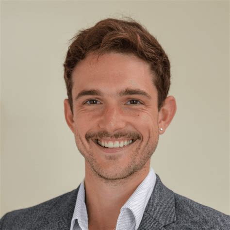 How Do Contraceptives Affect The Menstrual Cycle Examine