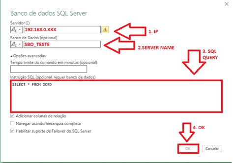 Auto Refreshable Excel Reports In Sap B 1 Sap Community