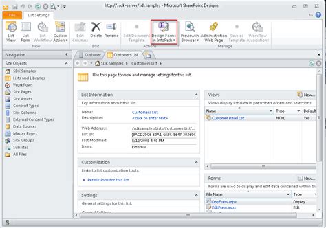 Microsoft Forms Vs Infopath At Edward Gratwick Blog