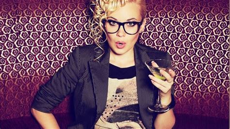 Steps To Sparkle Up Sex Life Thank You Neuroscience