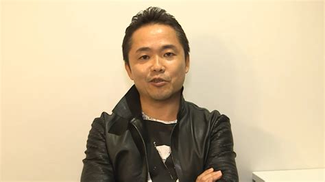 Junichi Masuda Leaves Game Freak For New Role At The Pokémon Company Nintendo Life