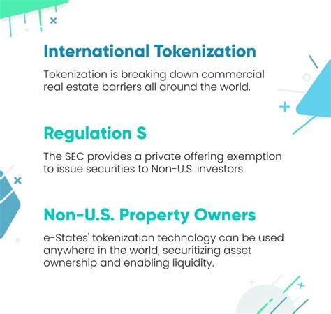 Matthew Schneider On Linkedin Blockchain Web3 Tokenization