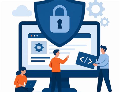 What Is NIST CSF And How To Implement It Codific