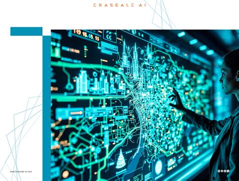 Ai Load Forecasting Transforming Smart Grid Technology For Future