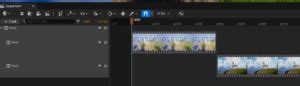 How To Create Linear Animations In Unreal Engine Cinematics Workflow