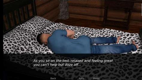 Dusklight Manor Tnaflix Porn Videos