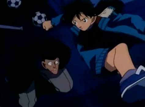 Ran Mouri Detective Conan Wiki Fandom Powered By Wikia