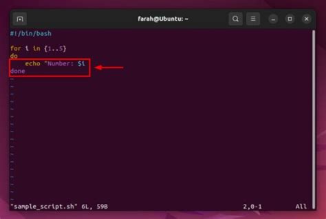 4 Best Fixes Syntax Error Near Unexpected Token Newline