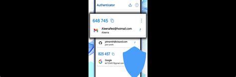Download And Run 2fa Authenticator Security App On Pc And Mac Emulator
