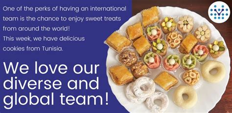 Aiforlife Innovation Startup Empatheticai Teamwork